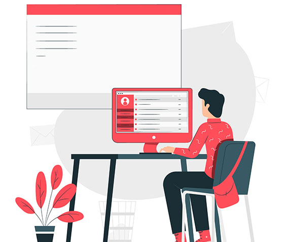 Online SMS & Web SMS Service | Online Text Message | SMSPapa.com.au