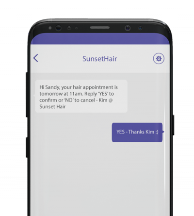 Australian Bulk SMS Service | Get Instant Attention From Your SMS ...